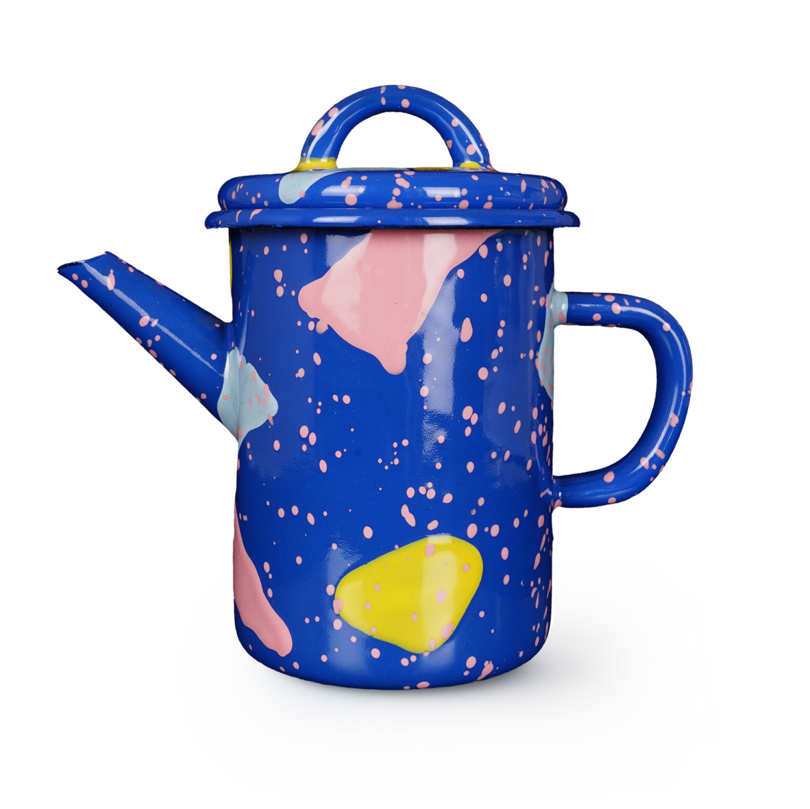 SALE – BORNN Wholesale